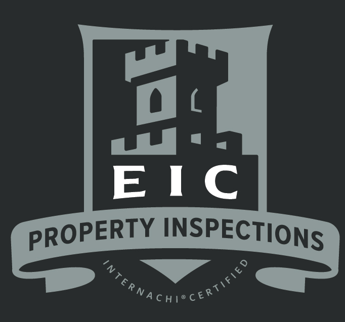 Schedule Your Inspection | EIC Property Inspections | Metro Atlanta ...